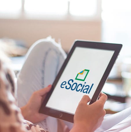 eSocial